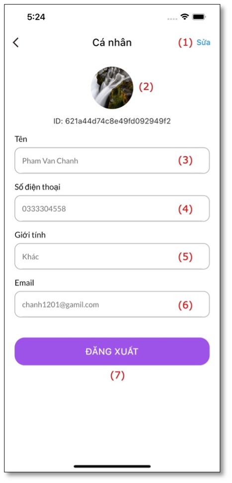 GitHub - chanh12012001/per_note_app