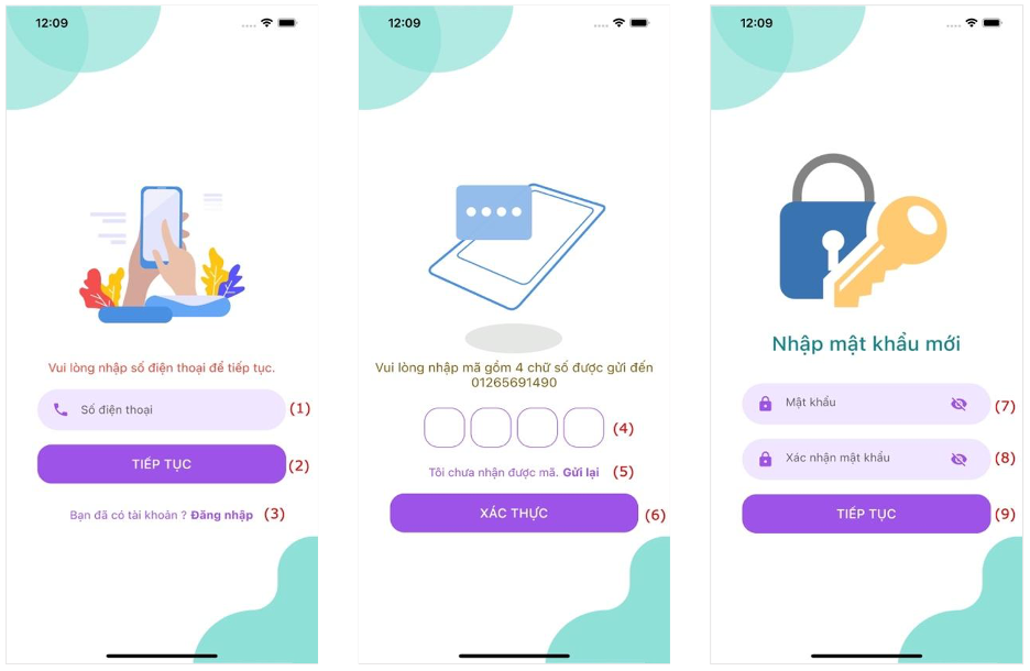 GitHub - chanh12012001/per_note_app