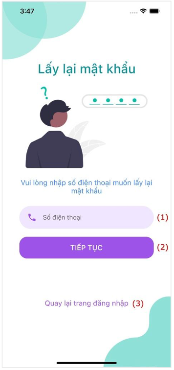 GitHub - chanh12012001/per_note_app