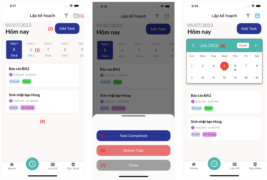 GitHub - chanh12012001/per_note_app
