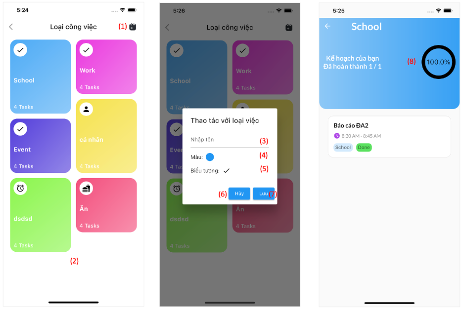GitHub - chanh12012001/per_note_app