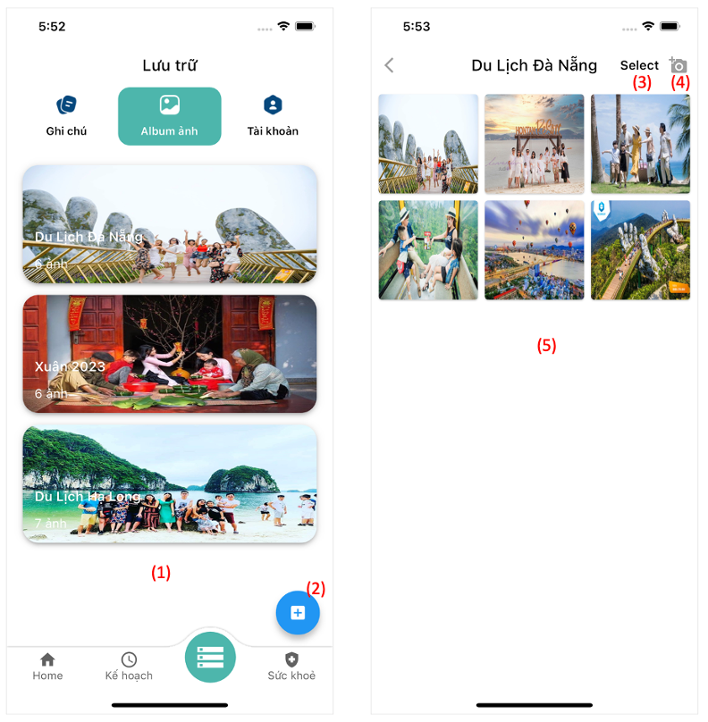 GitHub - chanh12012001/per_note_app