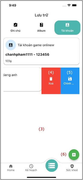 GitHub - chanh12012001/per_note_app