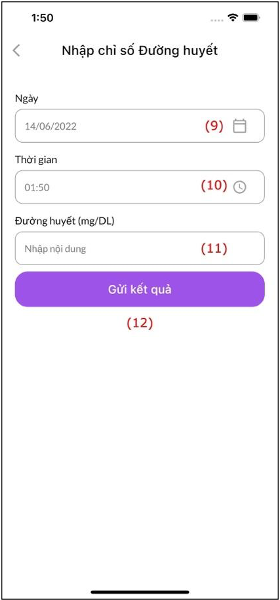 GitHub - chanh12012001/per_note_app
