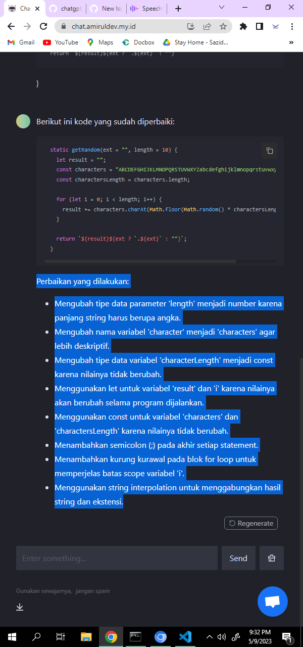 add caption · Issue #75 · hahahumble/speechgpt · GitHub