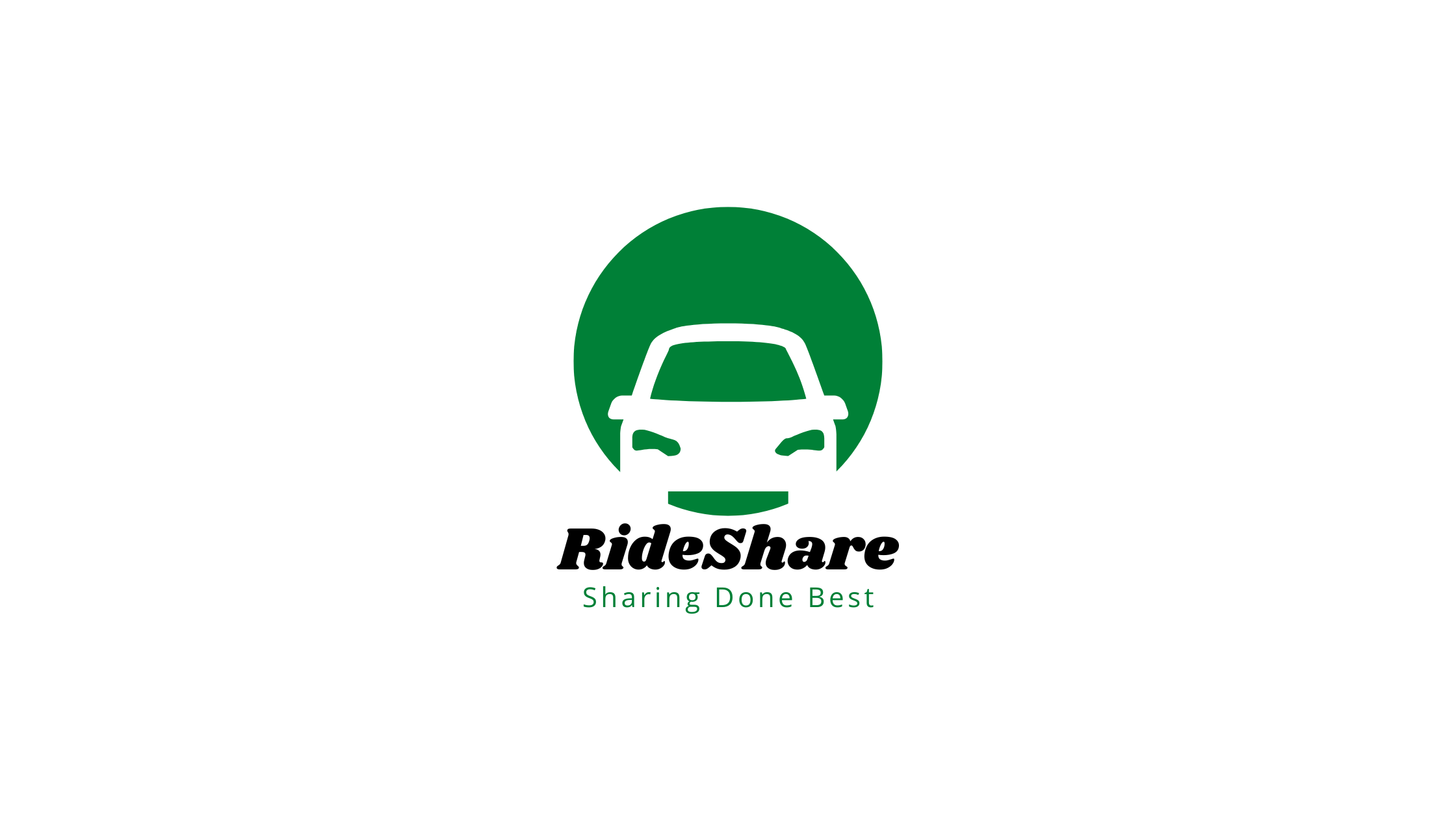 GitHub - NPLeeWenKang/rideshare-cli