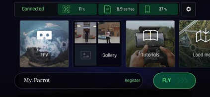 GitHub - ckhaha1224/Capstone13