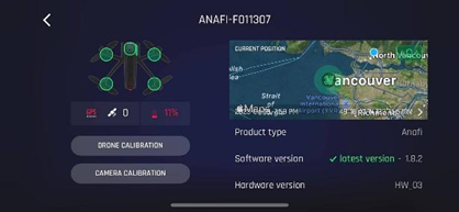 GitHub - ckhaha1224/Capstone13