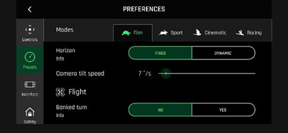 GitHub - ckhaha1224/Capstone13