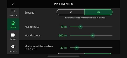 GitHub - ckhaha1224/Capstone13