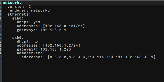 GitHub - ckhaha1224/Capstone13