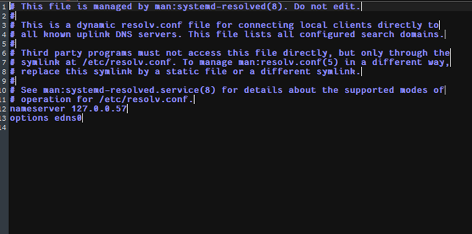 GitHub - ckhaha1224/Capstone13
