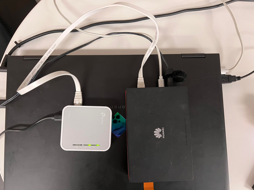 GitHub - ckhaha1224/Capstone13