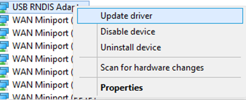 GitHub - ckhaha1224/Capstone13
