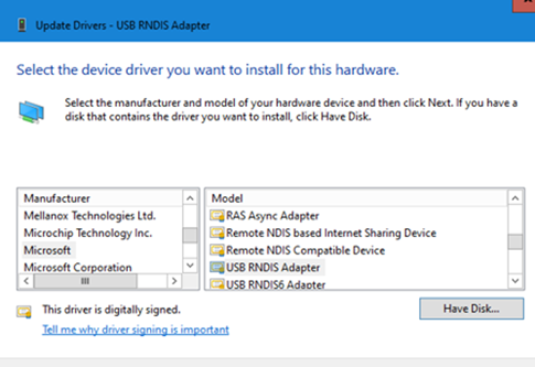 GitHub - ckhaha1224/Capstone13
