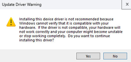 GitHub - ckhaha1224/Capstone13