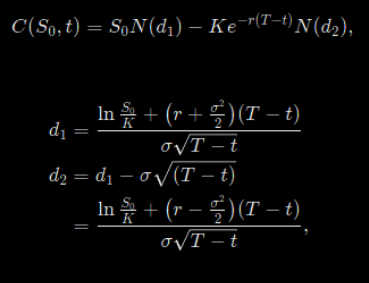 GitHub - masonhgn/FinancialInstruments
