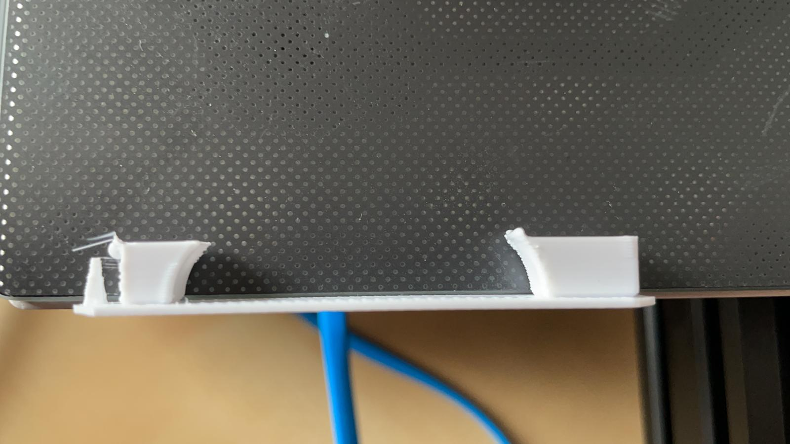 Curling on Ender 3 v2 · Issue #349 · teachingtechYT/teachingtechYT.github.io · GitHub