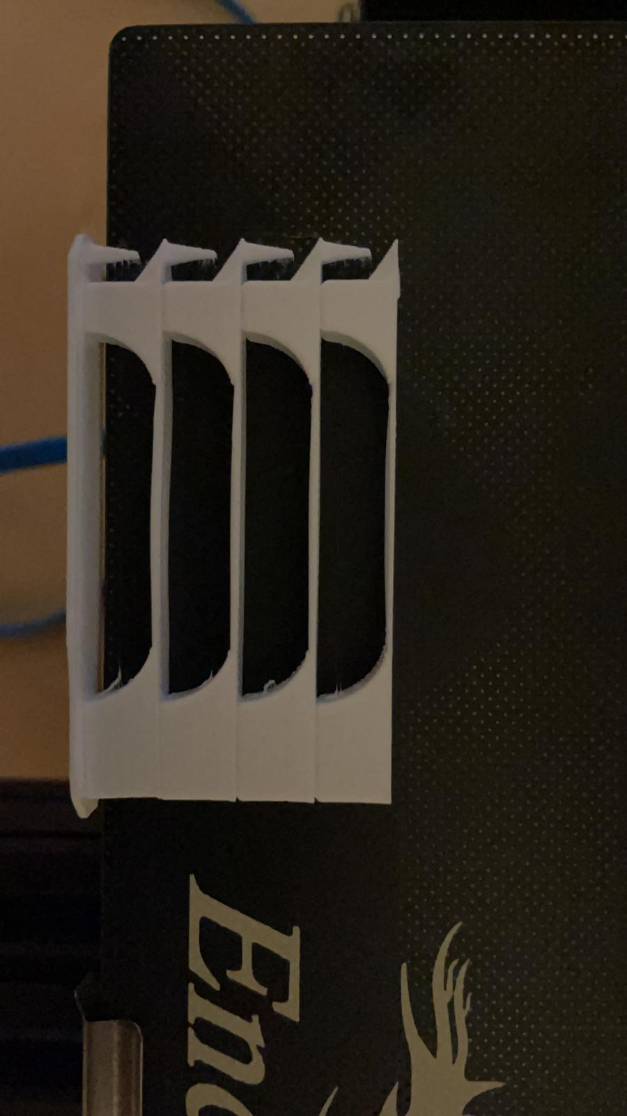 Curling on Ender 3 v2 · Issue #349 · teachingtechYT/teachingtechYT.github.io · GitHub