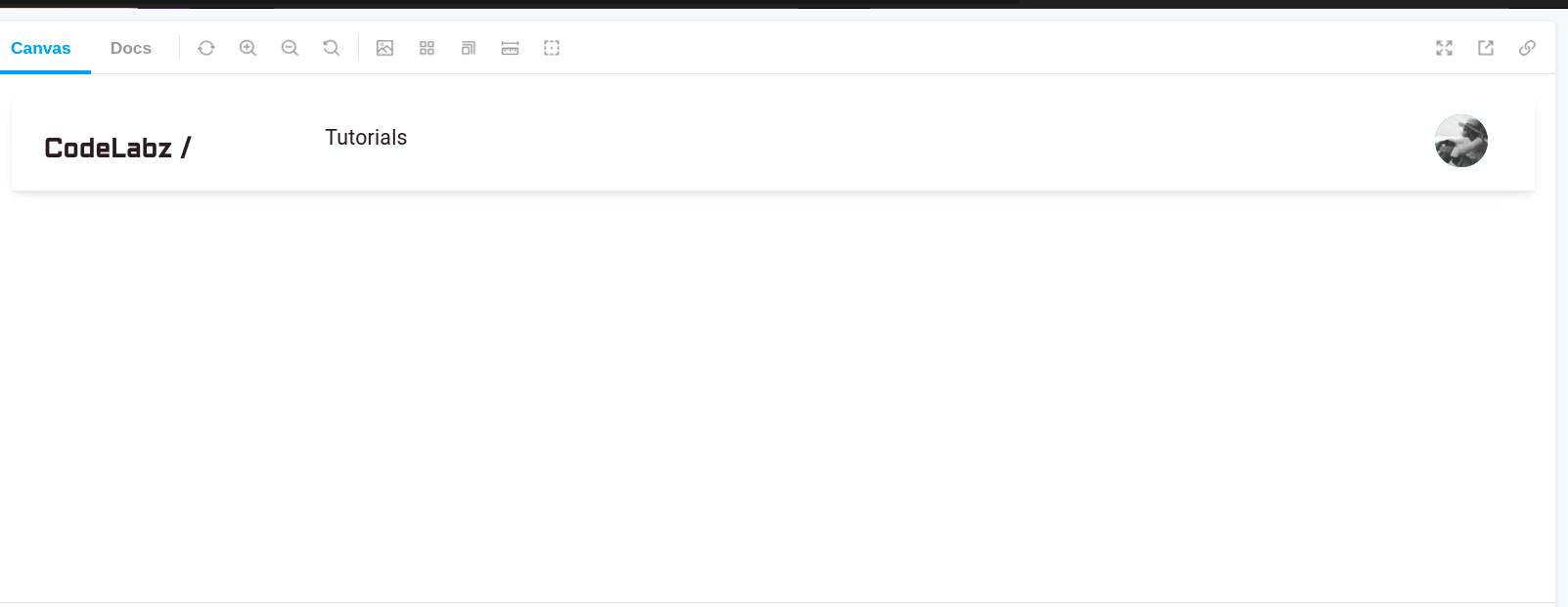 Add App.less in Storybook · Issue #298 · scorelab/Codelabz · GitHub