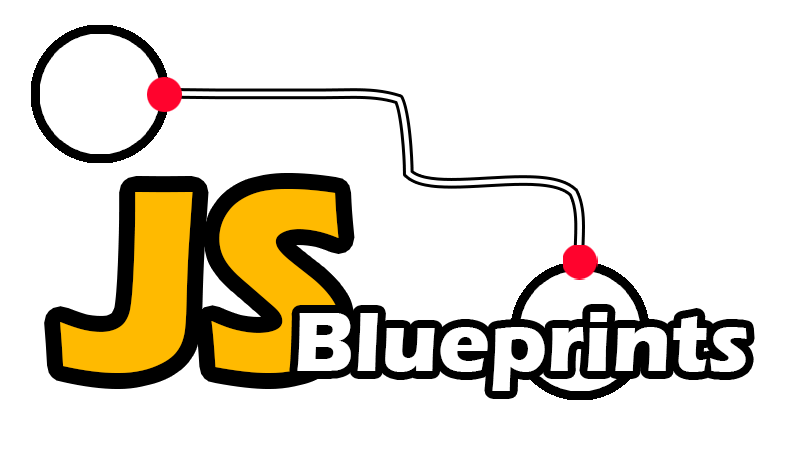 GitHub - Sarfraz-droid/JS-Blueprints