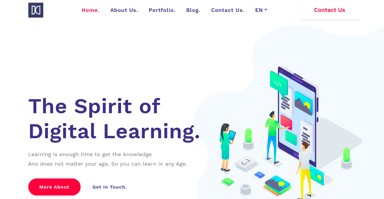 GitHub - DEVESH-2030/laravel-paperclip