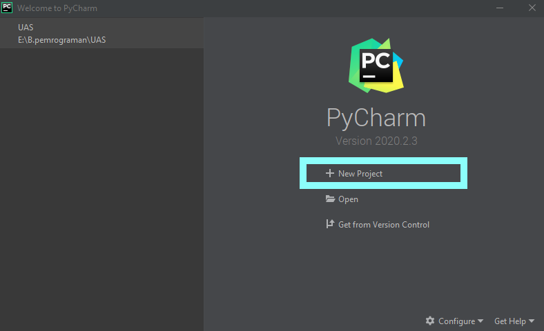 GitHub - danidarsono33/UAS-bahasa-Pemrograman
