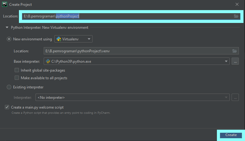 GitHub - danidarsono33/UAS-bahasa-Pemrograman