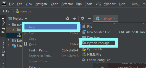 GitHub - danidarsono33/UAS-bahasa-Pemrograman