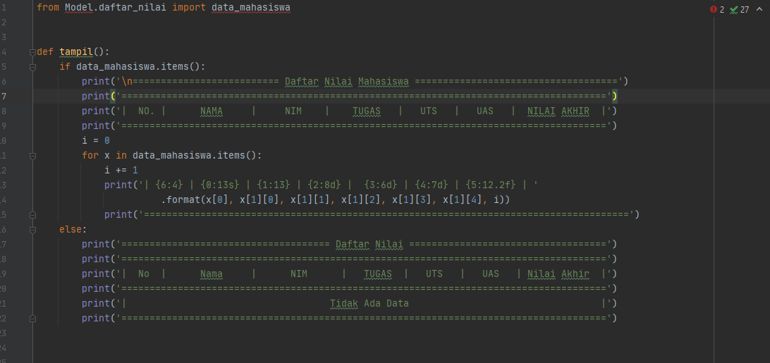 GitHub - danidarsono33/UAS-bahasa-Pemrograman