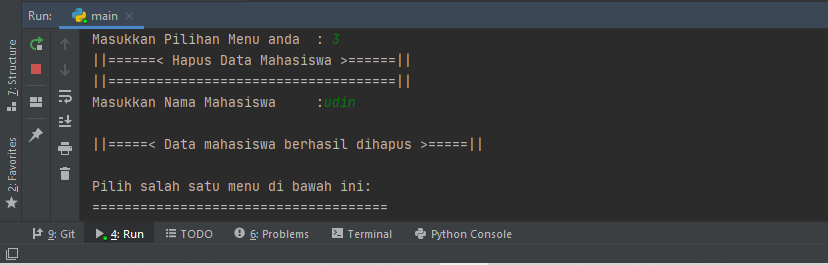 GitHub - danidarsono33/UAS-bahasa-Pemrograman
