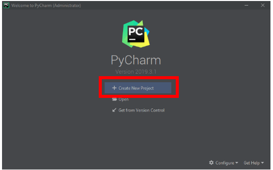 GitHub - danidarsono33/belajar-python