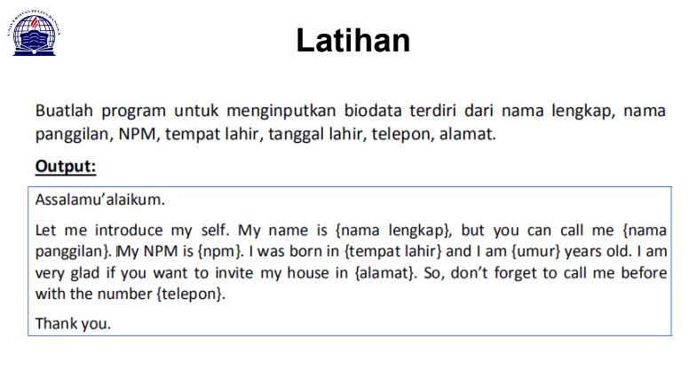 GitHub - danidarsono33/belajar-python