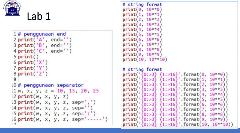 GitHub - danidarsono33/belajar-python