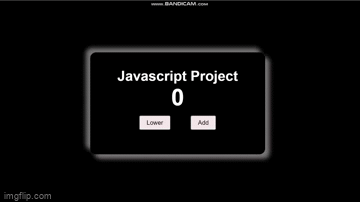 GitHub - harshita795/Counter-App: A Counter Application which provides the counter of the ...