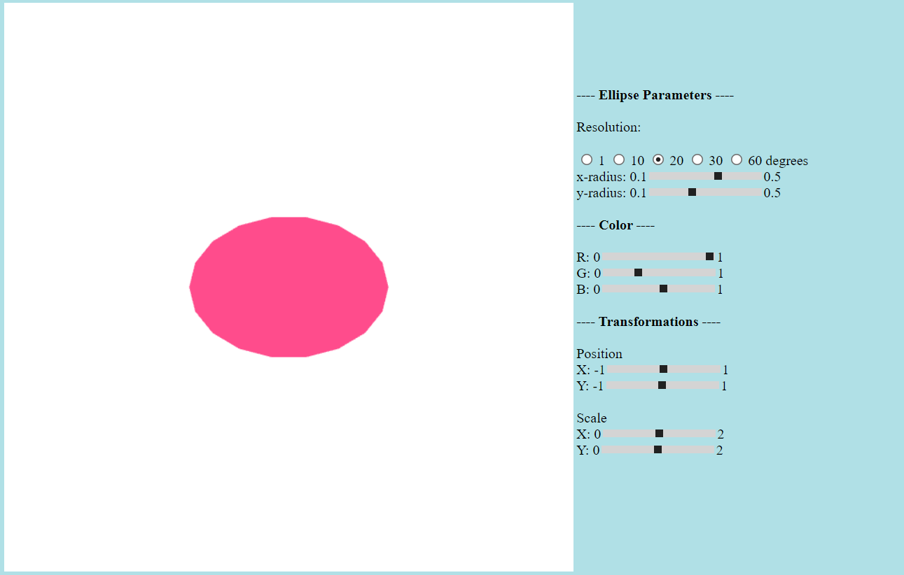 GitHub - rumeysaka/Ellips