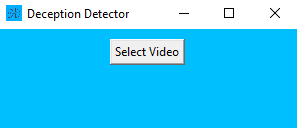 GitHub - sronelpol/Deception-detection-learning