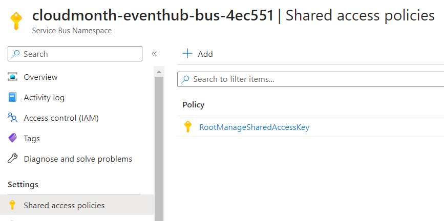 GitHub - sam-c-c/Event-Hub-Demo GitHub - sam-c-c/Event-Hub-Demo