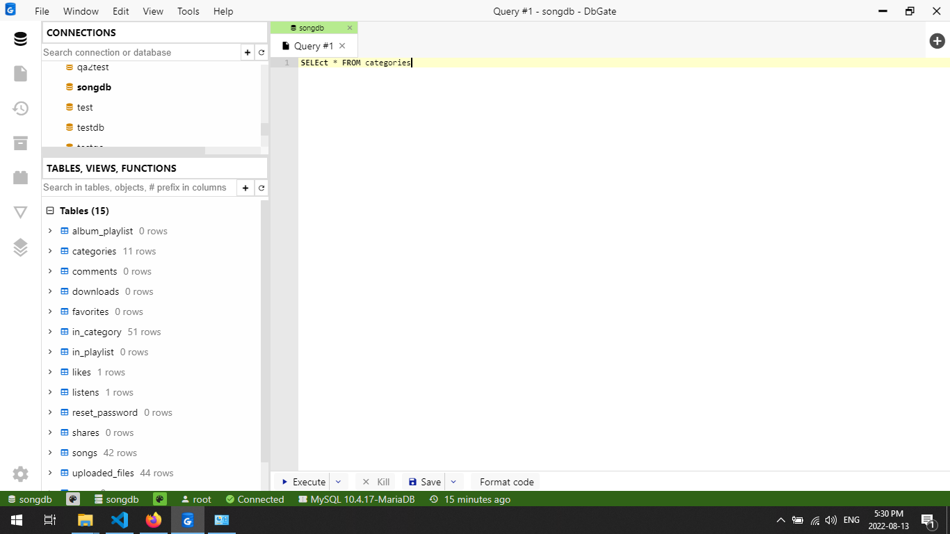 Bug The Font Size Is Too Small · Issue 345 · Dbgatedbgate · Github