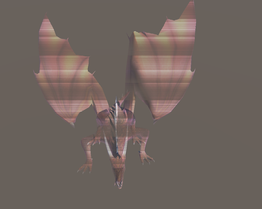 GitHub - Azizos126926/Shader-Graph-Unity