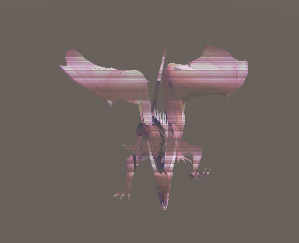 GitHub - Azizos126926/Shader-Graph-Unity