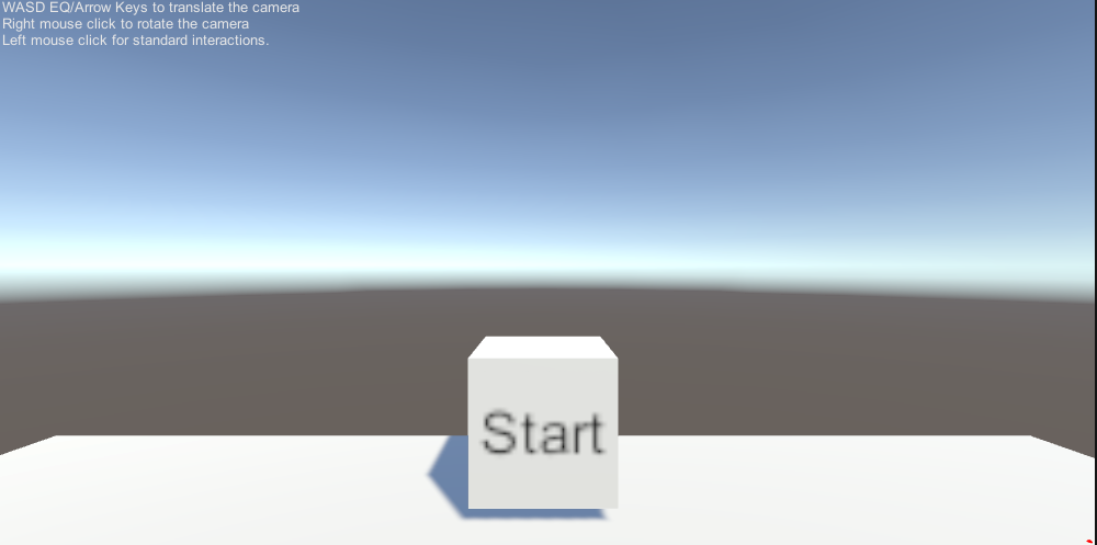 GitHub - Azizos126926/Basketball_shooting_VR: This project uses Unity ...