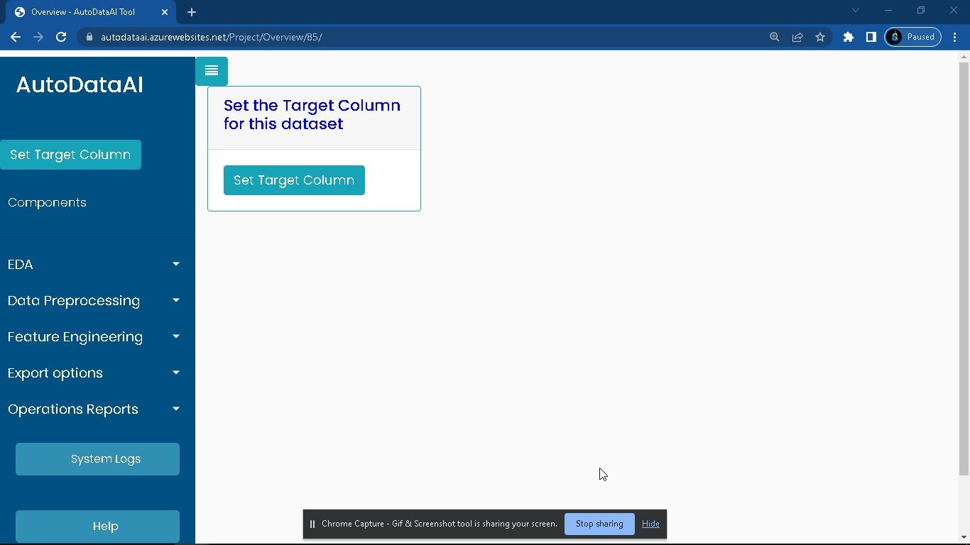 GitHub - Suhaib-88/Neuro-data-Project
