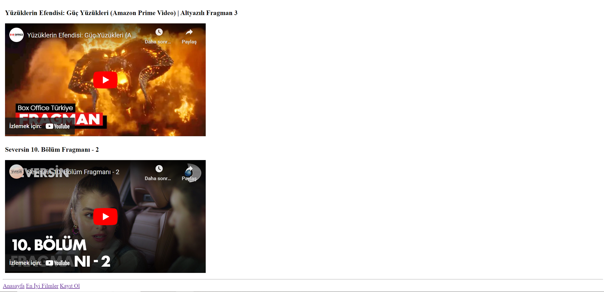 GitHub - ArdaTRN/ALL-HTML: This is a all HTML site it has every feature of it you can download ...