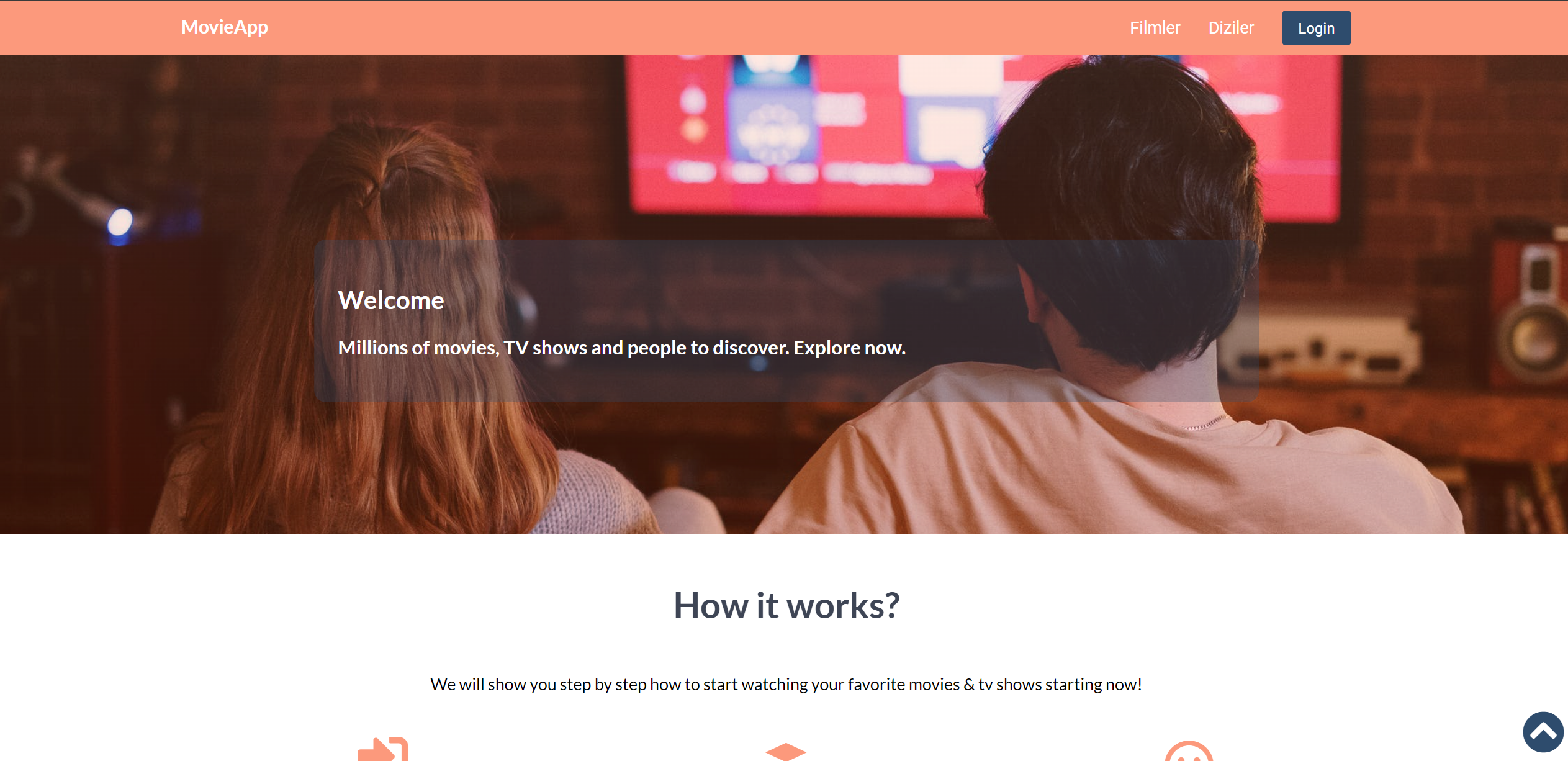 Github Ardatrn Css Basics Css Basics And Fundamentals
