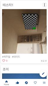 GitHub - oko-ha/styler