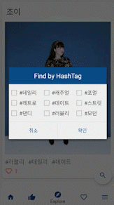GitHub - oko-ha/styler
