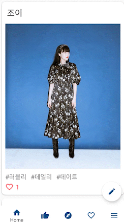 GitHub - oko-ha/styler