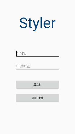 GitHub - oko-ha/styler