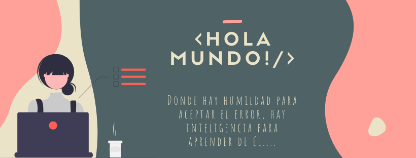 sandramuraca (Sandra Muraca) · GitHub